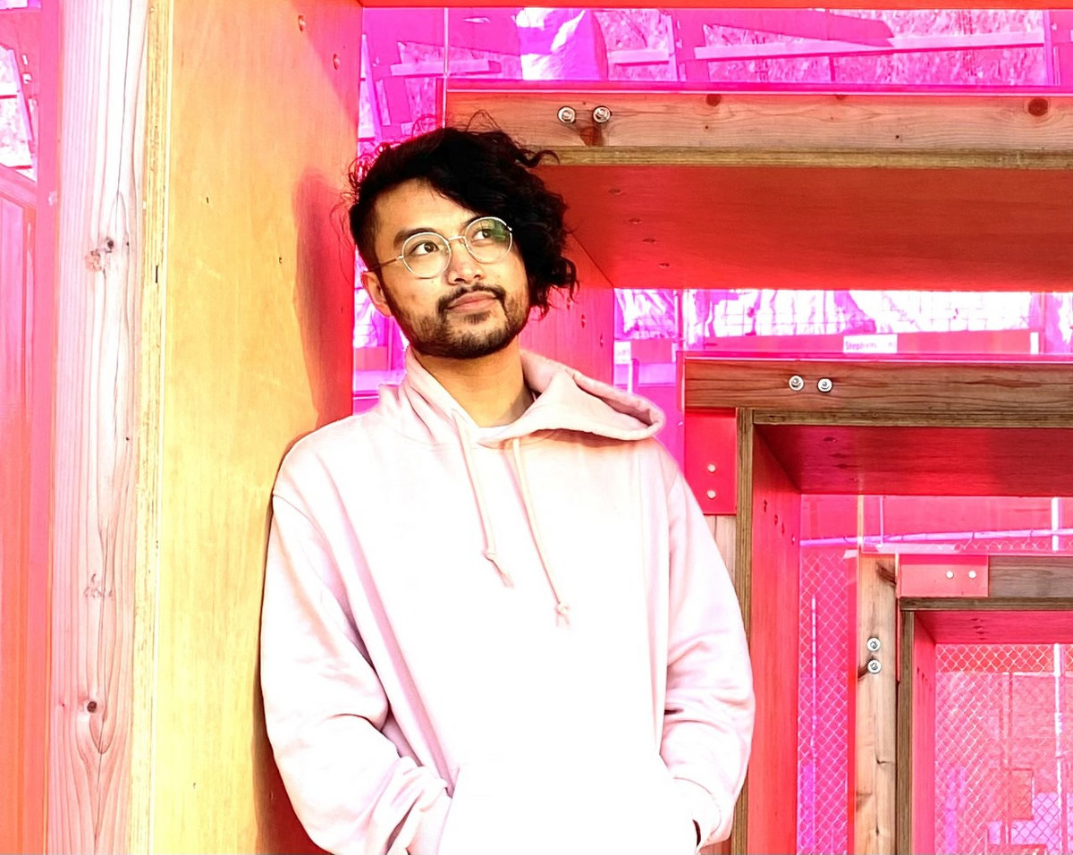 Sunsets (Acoustic Album) | Natto Boy