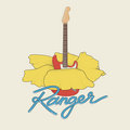 Music | Ranger