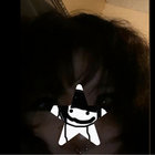 melanchole (remaster) | salvia palth