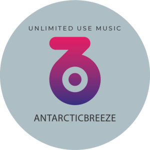Music | Unlimited Use Music for Video by ANtarcticbreeze