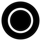 CRYSTALLOMANIA (Ver. 1.0) | ALFAXYSM SOFTWARE | ALFAXYSM