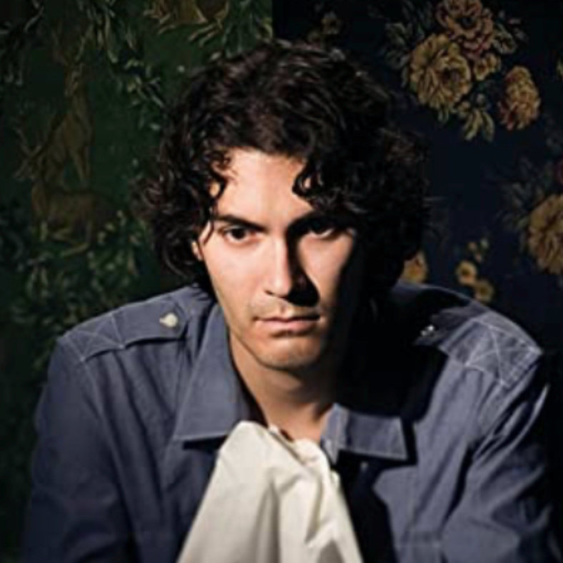 Eat Your Sad | Jay Matsueda