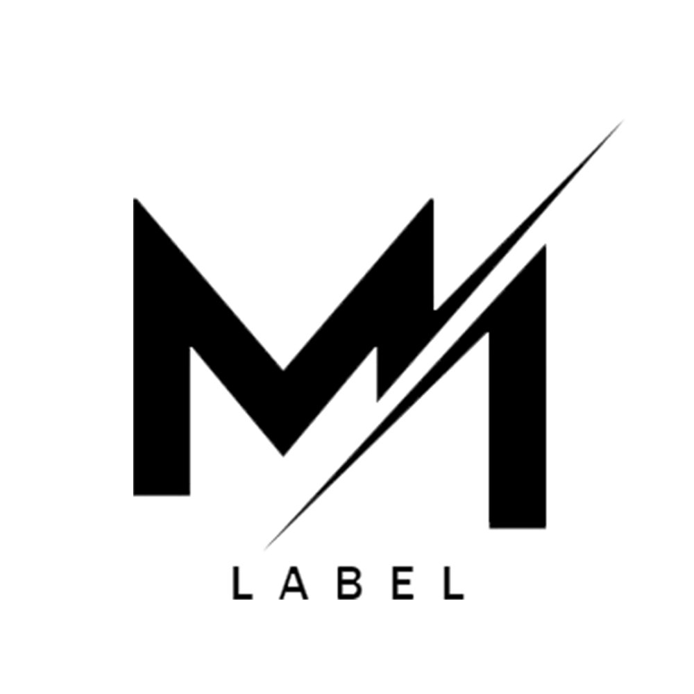 FRATERNITY EMPIRE | MM LABEL MUSIC