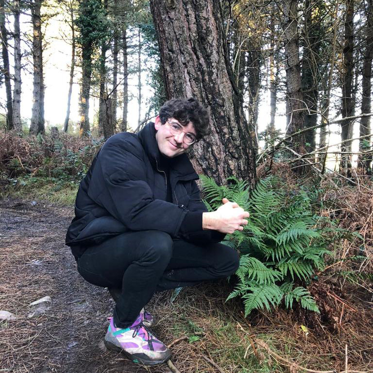 The Comps Vol.I | Selky | SELKY