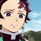 Alright | Maxton Waller