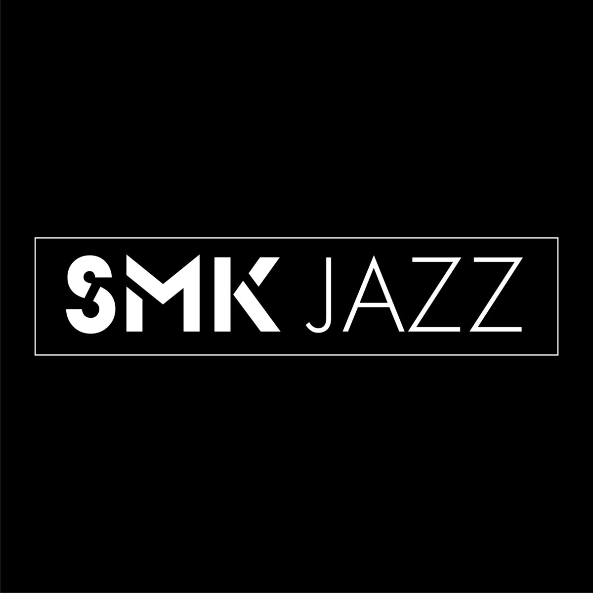 Music | SMK Jazz