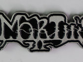 Merch | Mortiis
