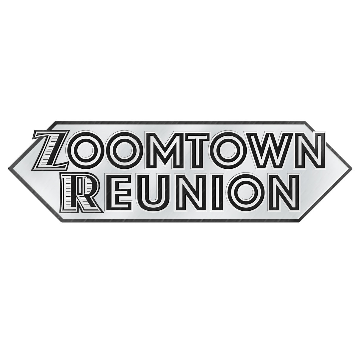 Divergent Mind | Zoomtown Reunion