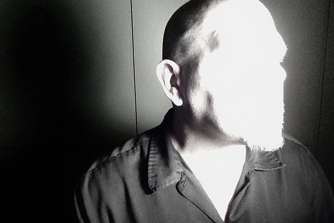 JVA - Background Applications V5 | jva