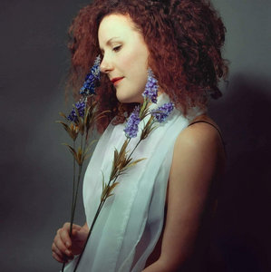 Music | Ashley Gilmore