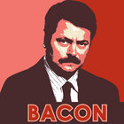 Weightless (Ambient Transmissions Vol 2) | Marconi Union