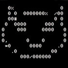 HOPE LEFT ME (Complete Version) | ASTROPHYSICS