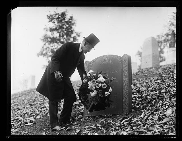 Bone Stew For The Tortured Soul | Tombstone Dreamers