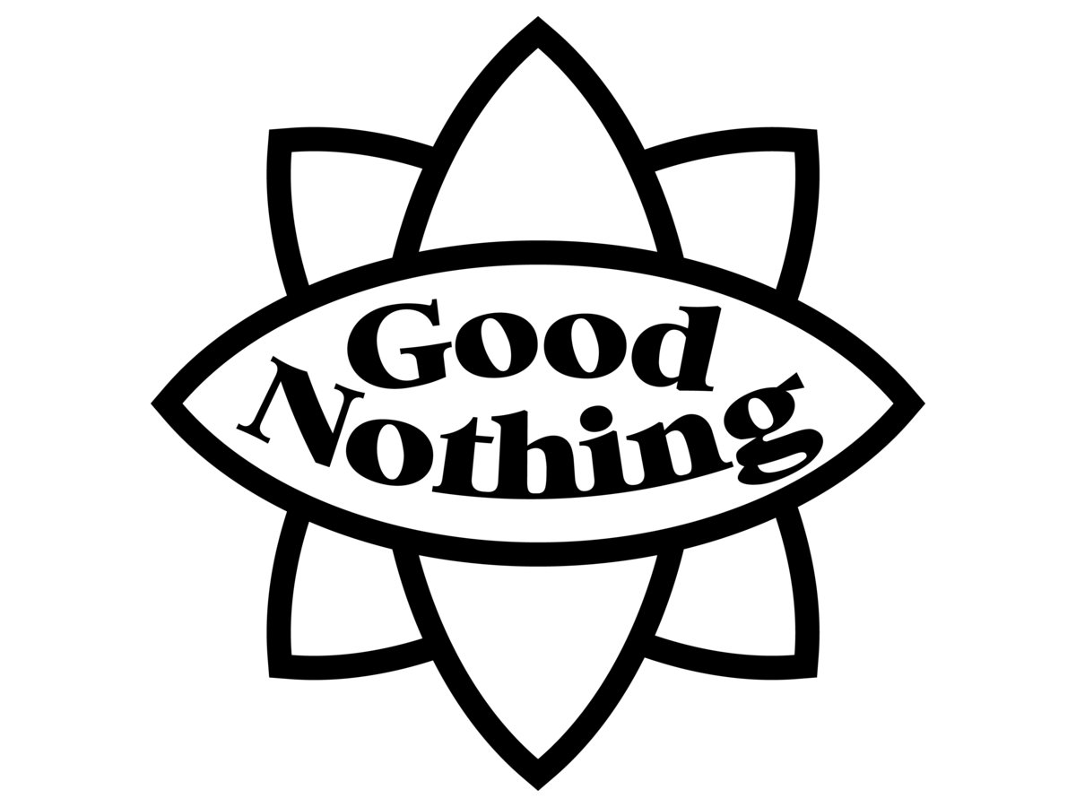Good Nothing | Good Nothing