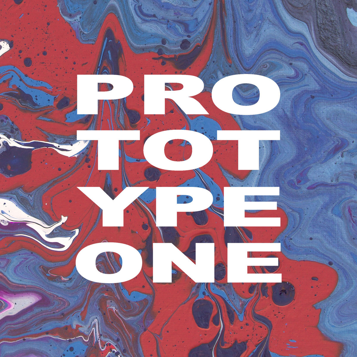 Home | Prototype One