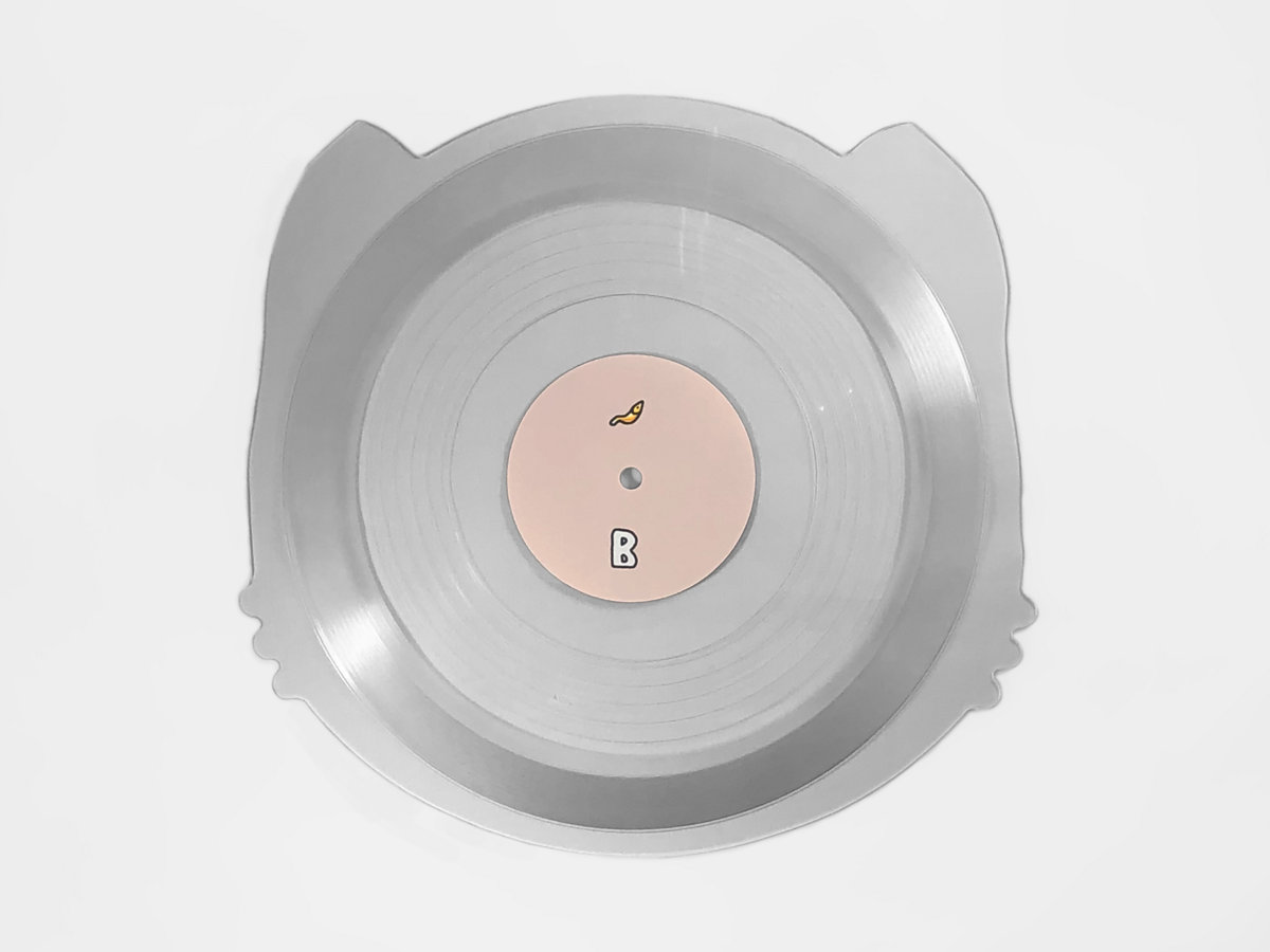 Cat Collector | beats of eden + iku | cyy♡