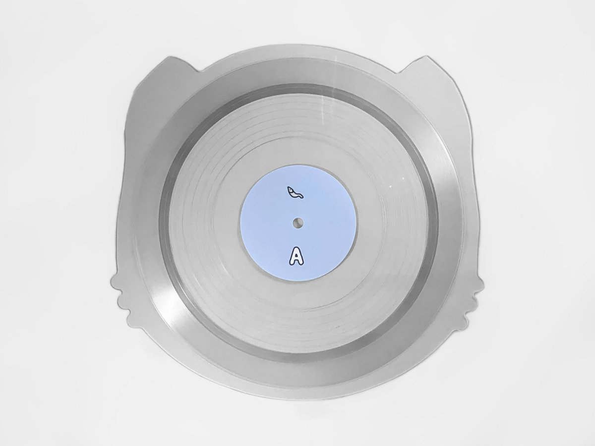 Cat Collector | beats of eden + iku | cyy♡