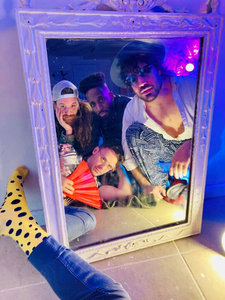 Music | Alice Valentine