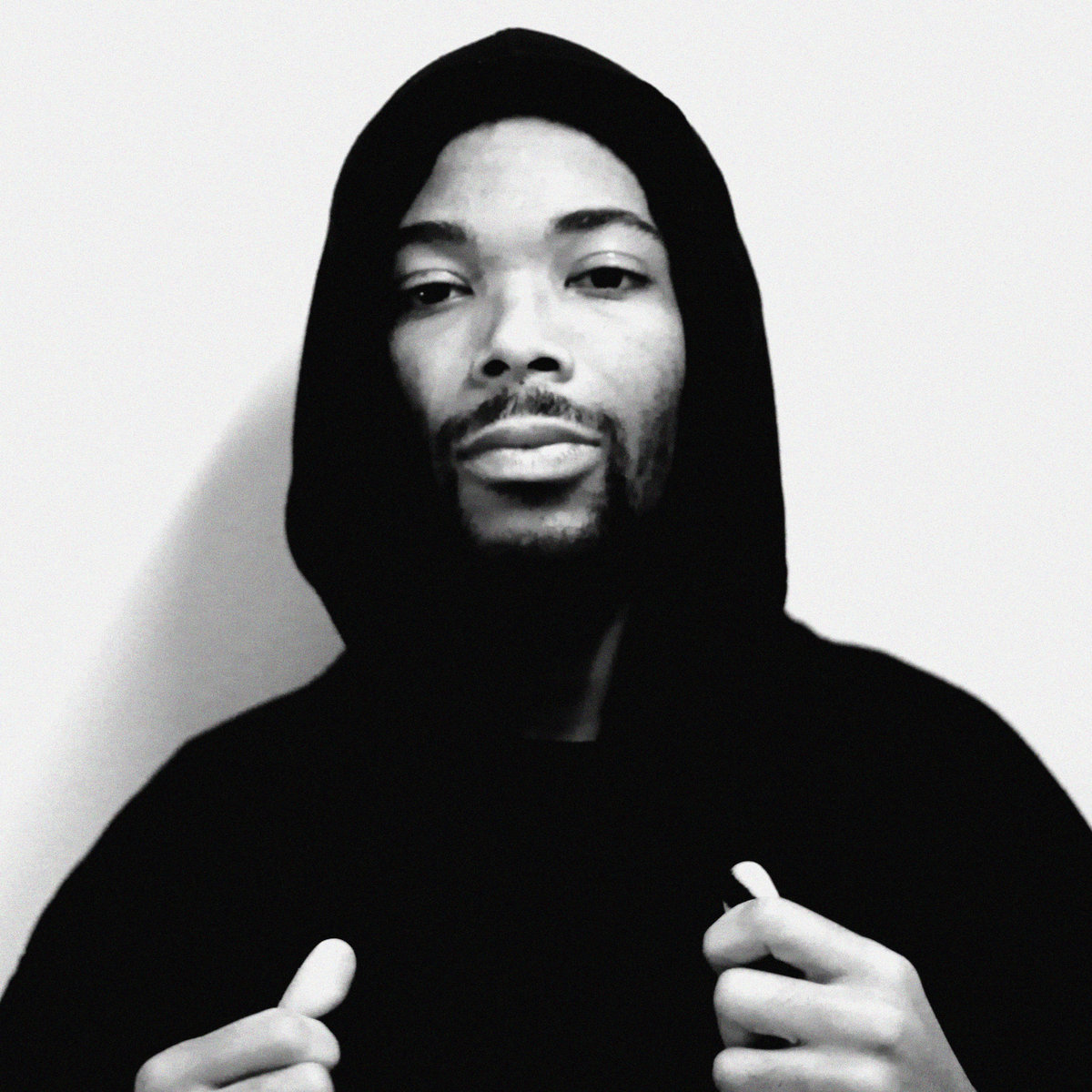 PREMIUM CUTS - EP | Diff Hue