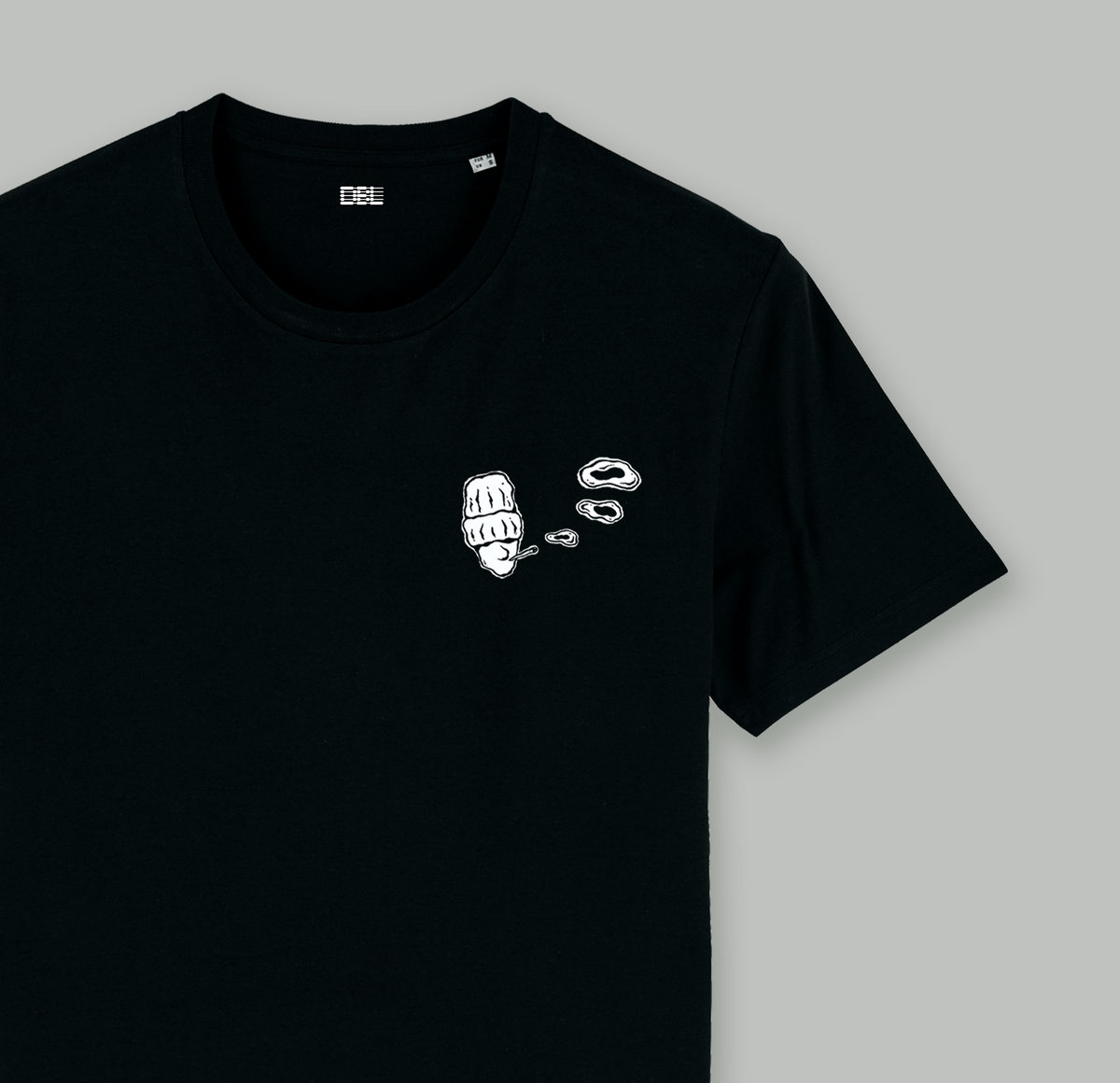 CHEB TERRO VS DJ DIE SOON | Cheb Terro vs DJ Die Soon | Drowned By Locals