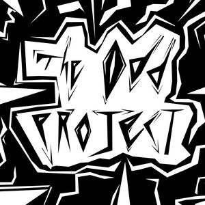 Music | The Odd Project