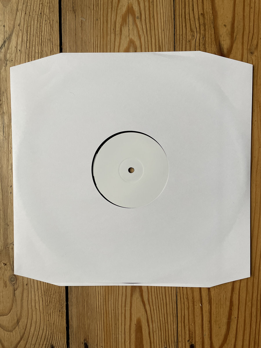 Graveyard Orbit | BUNKR