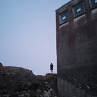 Wetware Computer | Sferro | Girlfriend Records