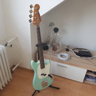 GOREMAGEDDON | ABORTED | LISTENABLE RECORDS