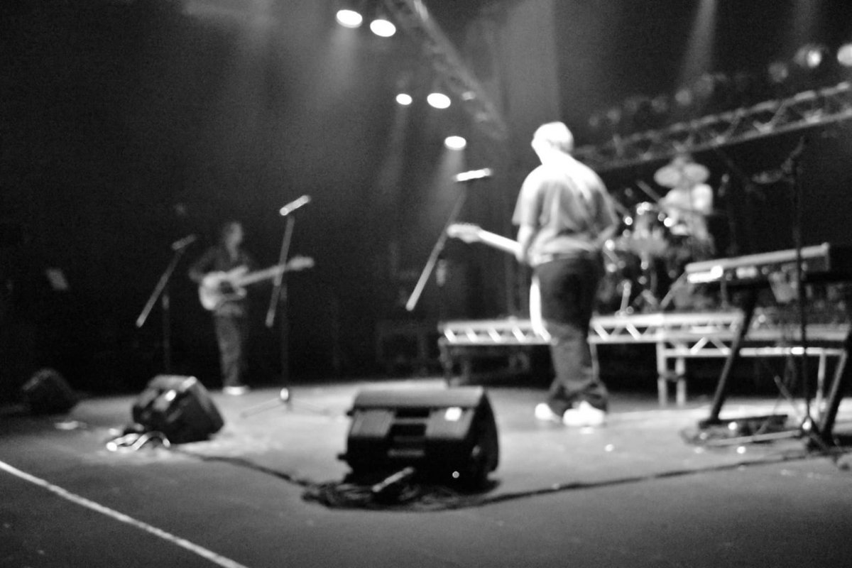 SUKI TIGER DEMOS | Suki Tiger | SUKI TIGER