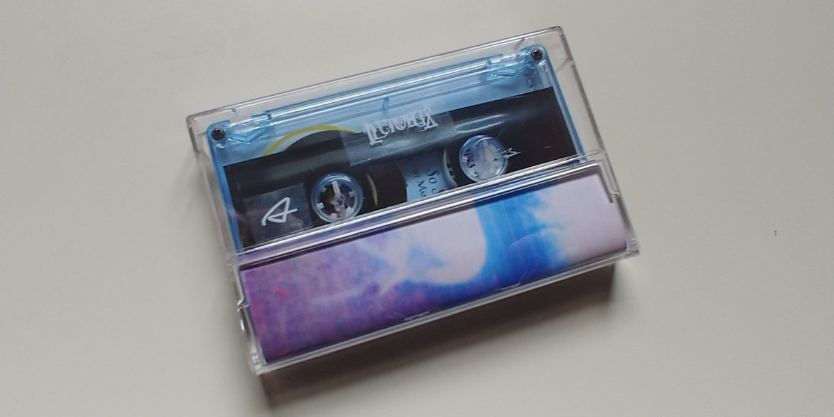 Pilgrimage | Lectoblix | Dungeon Squid Productions