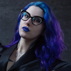 Death's Door | David Fenn