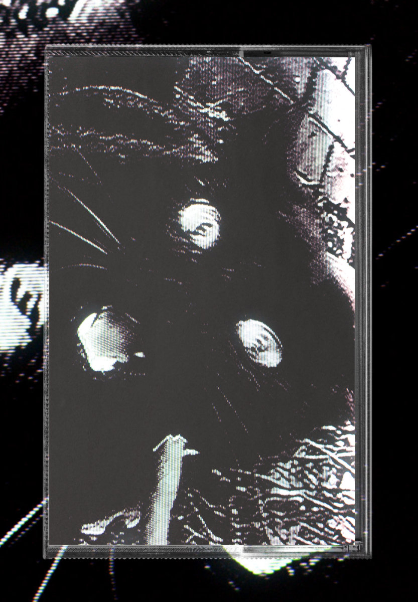 Better Days | drumcorps