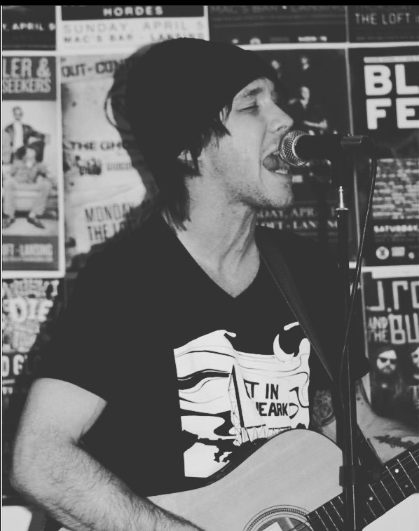 Abandon Progress (Deluxe Edition) | Jason Dunn