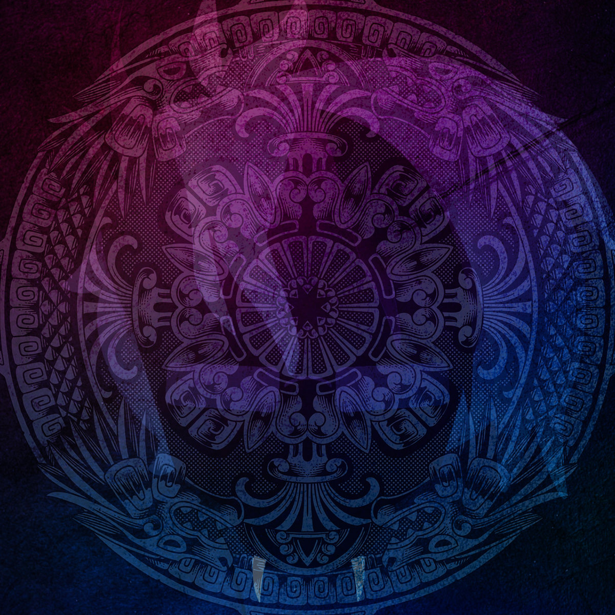 Jyc Row x Malachi Mott - Remixes | Jyc Row