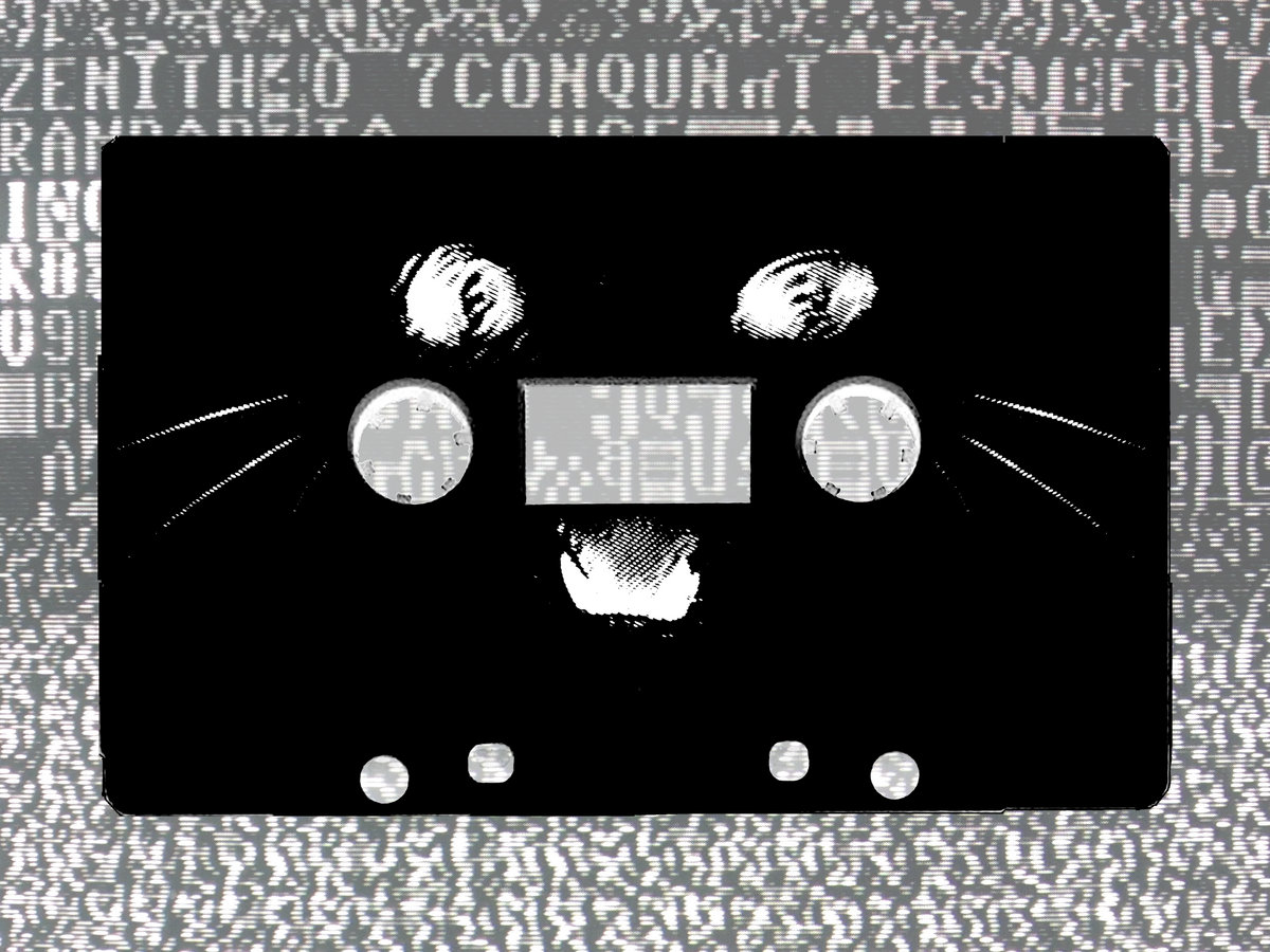 Better Days | drumcorps