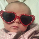 The Villager's Companion | califone / tim rutili / red red meat