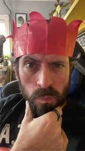 Music | Nick Blanchette