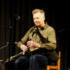 Life Is All Checkered | Nathan Gourley and Laura Feddersen