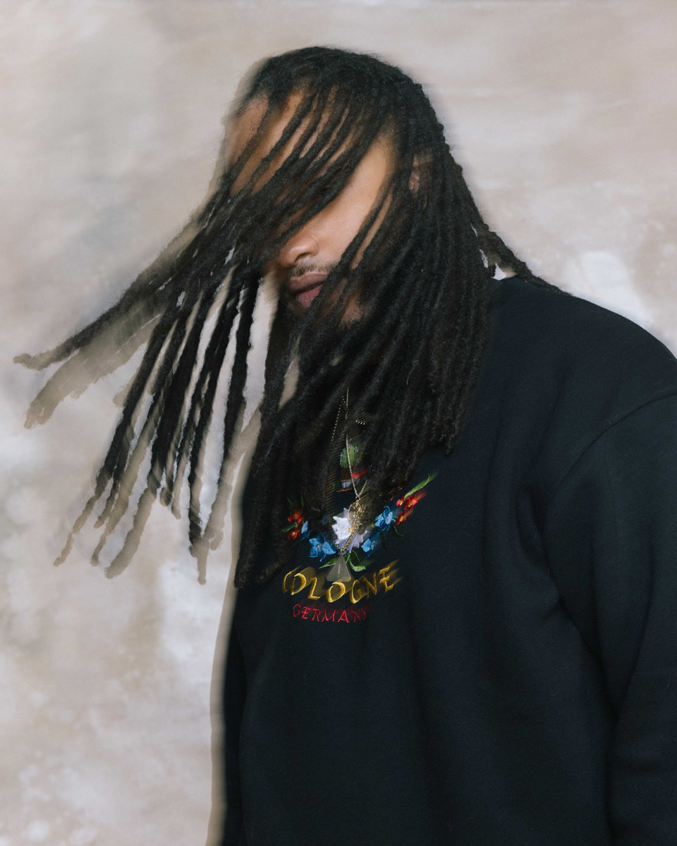 Justin Bieber - Yukon (Rodney Hazard Remix) | Justin Bieber, Rodney ...