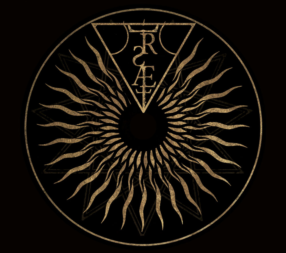 Gnosis Necrosófica | Irae Satanail