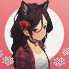 SPD GAR 001 | MEGAREX