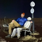 Roomsound (Deluxe Reissue) | Califone | califone / tim rutili / red red ...