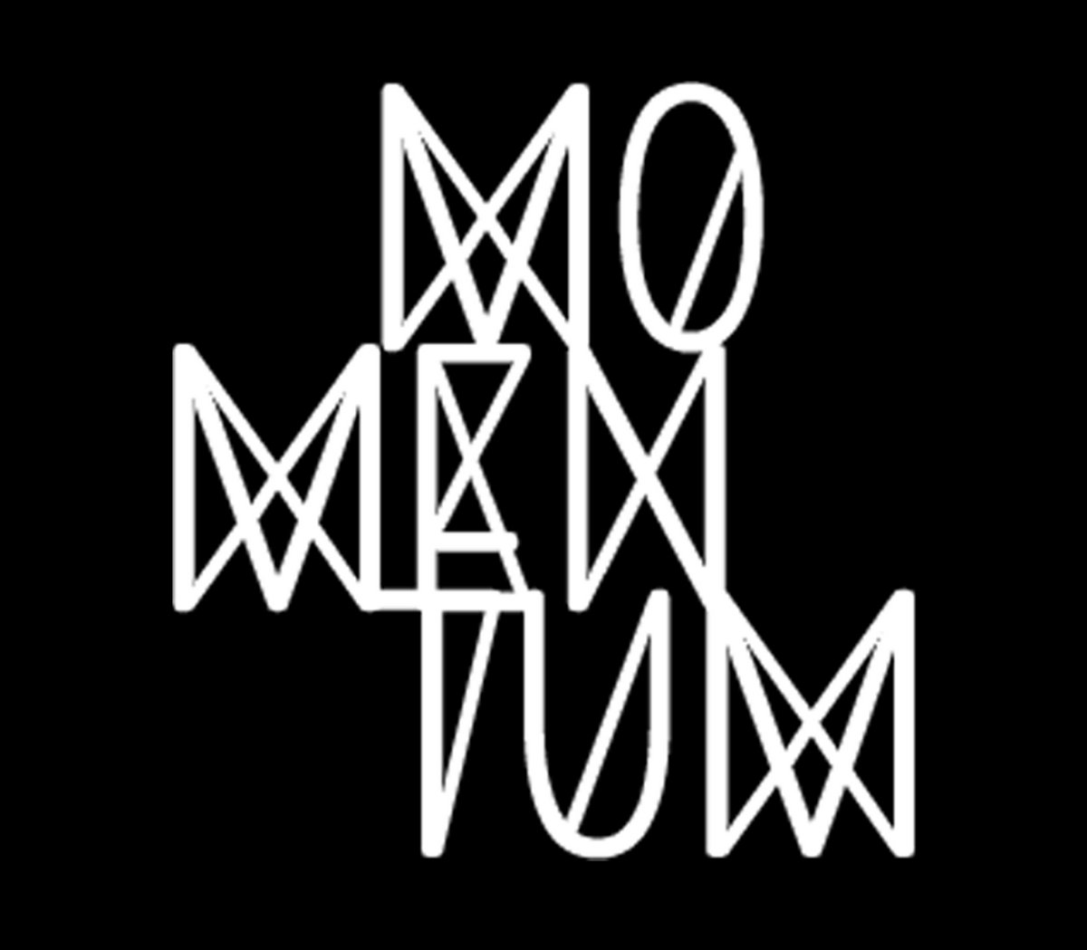 De Slag Op De Suyderzee | Momentum