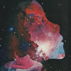 Waiting for Your Return: A Shidaiqu Anthology 1927-1952, Pt. I ...