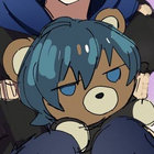 Absolute Territory | Ken Ashcorp