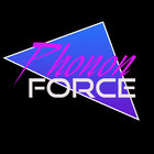 Malignant Force | Midnight Danger | NewRetroWave