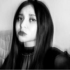 SPRAWL_ | BLUSH RESPONSE