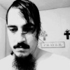 Interdimensional Invocations | Xoth