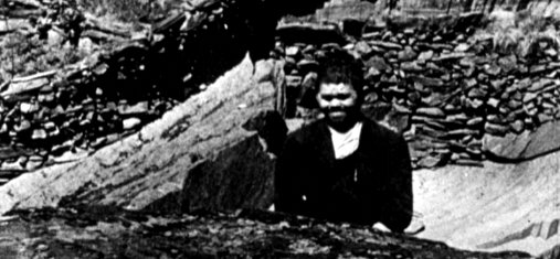 Shadows In The Crystal | Amon Obel