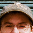 Ravedeath, 1972 | Tim Hecker